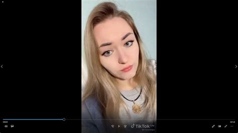 Развод На ЧПОК! - YouTube