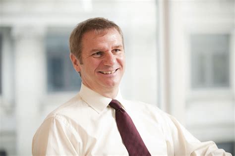 Graham Dickinson Werohmedia
