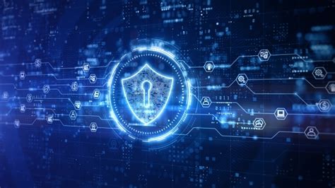 Cyber Security Systems Bachelor Of Science St John S University