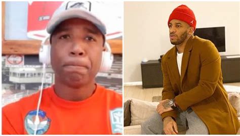 Jefferson Farfán Luis Cuto Guadalupe Revela El Estado De Salud De Su