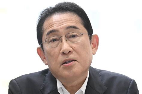 高岡達之氏 ポスト岸田に〝緑の好きな女性〟候補浮上を予測「その地位をむざむざ渡すか？」 東スポweb