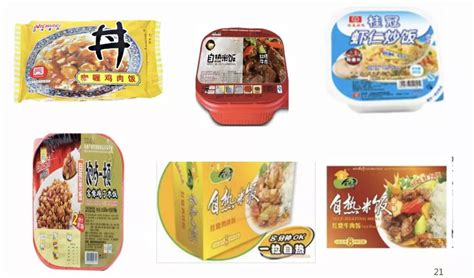 十亿级市场的中国冷冻面团and中央厨房，未来仍大有可为 Fbic现场报道