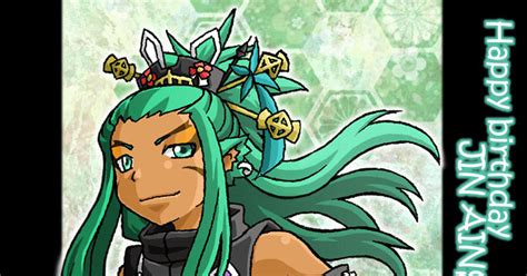 Psi】 【psi】ツイッターらくがき詰め合わせ2【交流含】 白銀ひびきのマンガ 【psi交流】 Pixiv
