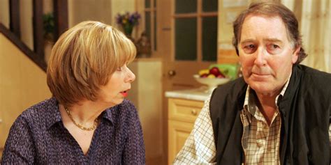 Emmerdale Classic Episodes Will Start Airing On Itv3 In January 2019