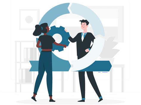 Accreditation Process Accredved