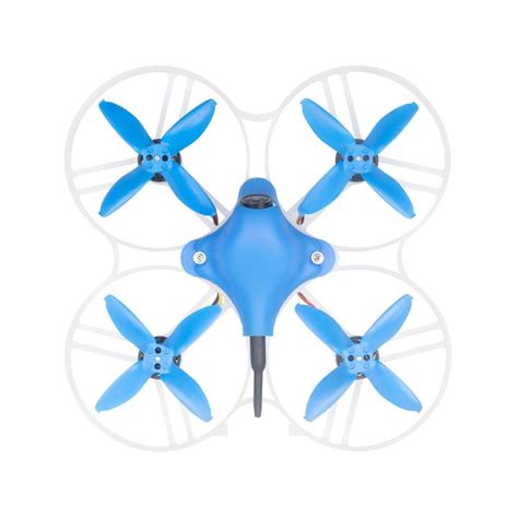 Beta85 Betafpv Pro 2 Buy Beta85 Pro 2s Quadcopter In Australia