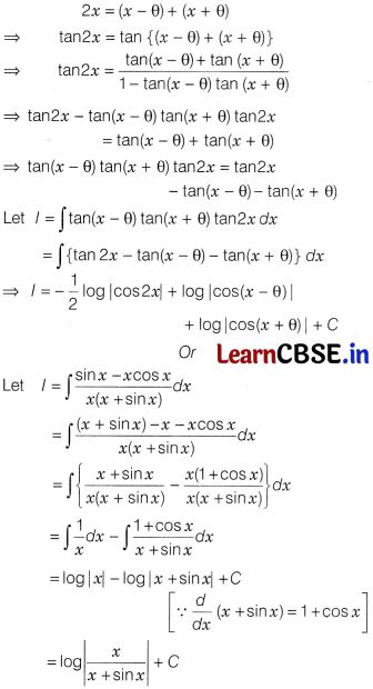 Cbse Sample Papers For Class Maths Set With Solutions Learn Cbse