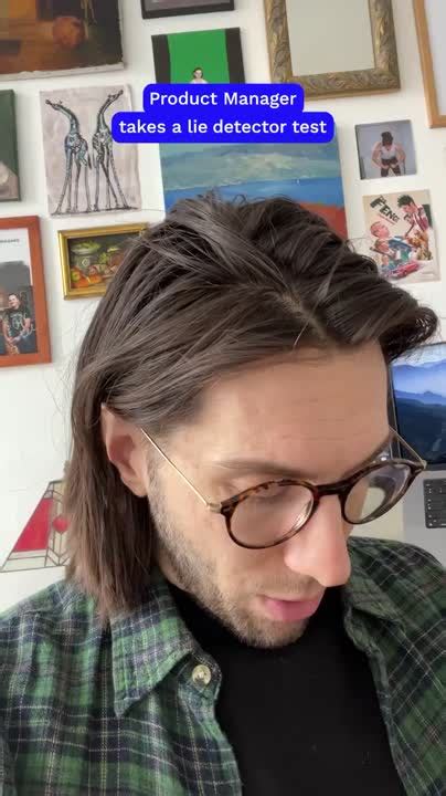 [video] Pragmatic Institute On Linkedin If Youre Not Incorporating User Feedback In Your