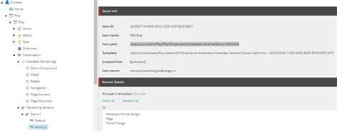 sitecore full stack xm cloud development guide 2025