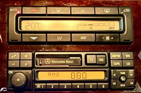Wcbs Newsradio 880 To Sign Off For The Last Time Later This Month