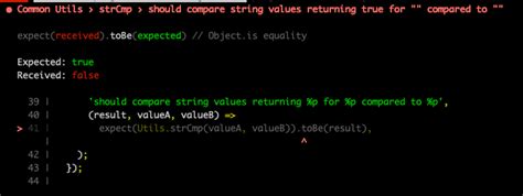 🐛 Bug Report Entityswitch Conditionsts String Comparison Functions Fail Basic Equality Checks