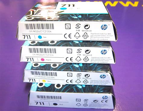 Plotter HP Designjet T520 A0 em Planalto no Paraná – Blog do Plotter