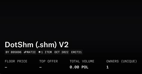 Opengraph Imagets29200056