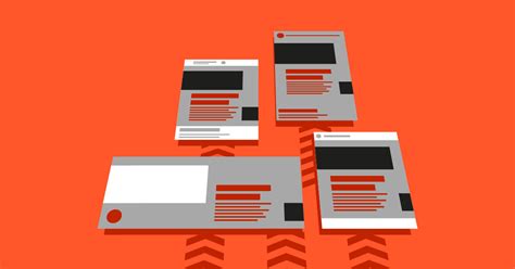 How A Headless Cms Can Accelerate Your Personalization Strategy