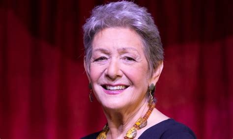 Opinión Ivonne Coll Ser Actriz Latina En Hollywood El Nuevo Día