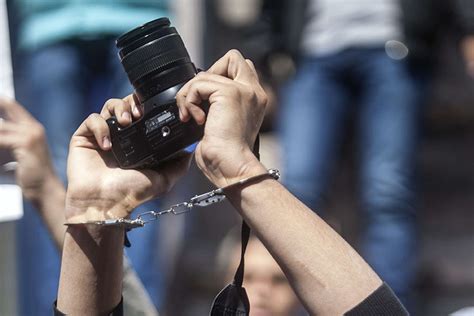 رابطة الصحفيين السوريين تطلق لجنة قانونية لحماية الصحفيين داخل سوريا