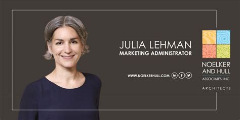 Noelker And Hull Associates Inc On Linkedin Noelker And Hull