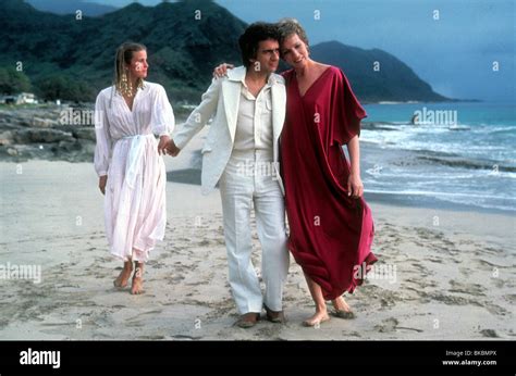 Christmas Film With Dudley Moore At Julie Neel Blog