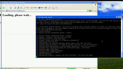 Sql Injection Alexander Kornbrust Oracle Security Blog