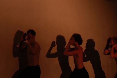 Koan Belarus Free Theatre