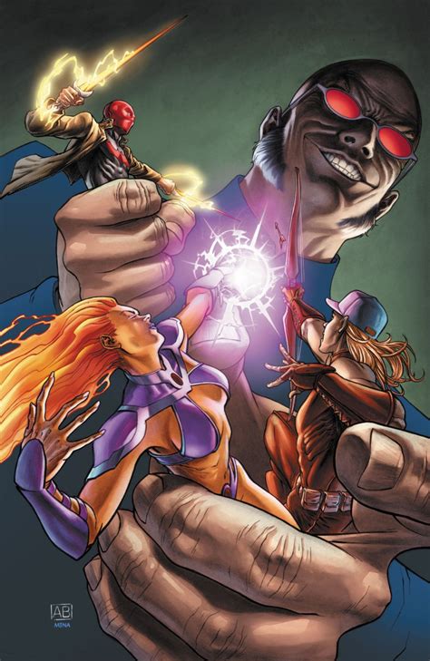 Hugo Strange The New 52 Batman Wiki Fandom Powered By Wikia