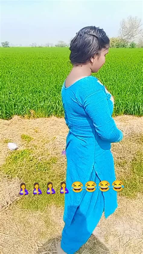 Rekha Devi Rekhadevi10667 • Instagram Photos And Videos