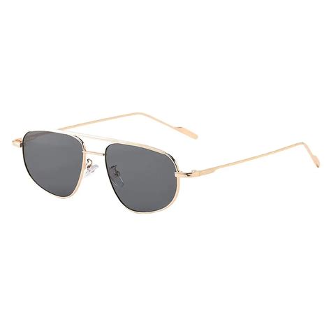 Blade Sunglasses Rad And Co