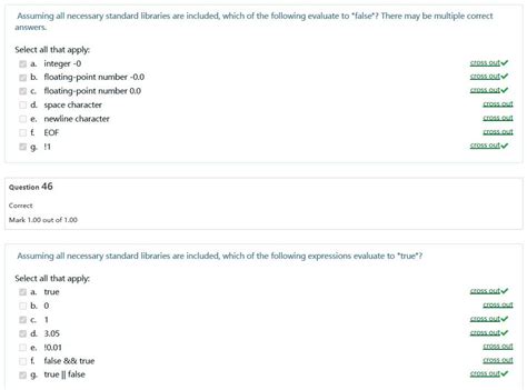 Solved Assuming All Necessary Standard Libraries Are Chegg