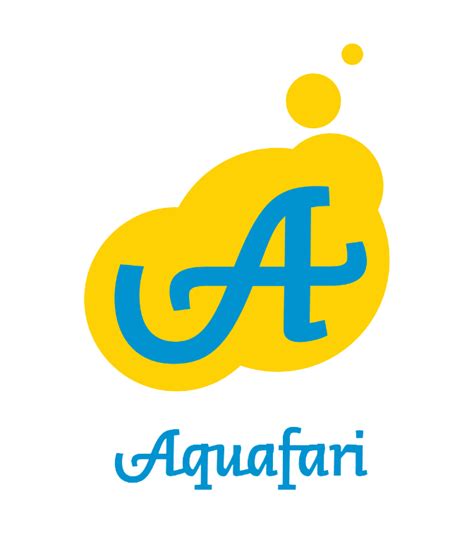 Aquacat Tour Aquafari
