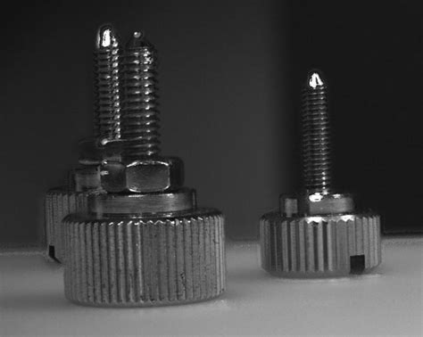 Extended Depth Of Field 1stvision Inc Machine Vision Articles