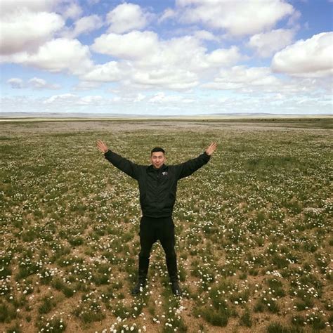 Яруу Хул Ажнай