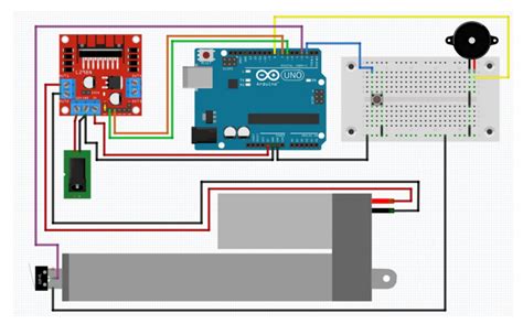Shooting Mini Game · Github