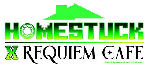 Homestuck House Symbol
