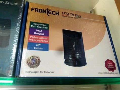 Frontech Ups Latest Price Dealers And Retailers In India