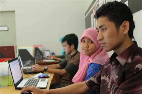 2 Contoh Lk 12 Eksplorasi Penyebab Masalah Ppg Daljab 2022 Terbaru