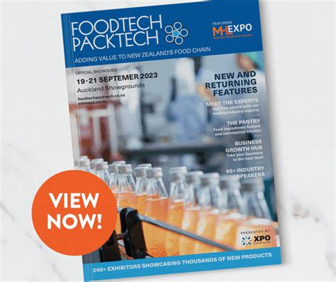 Robert Crocker On Linkedin Our Stand Is Ready Looking Forward To