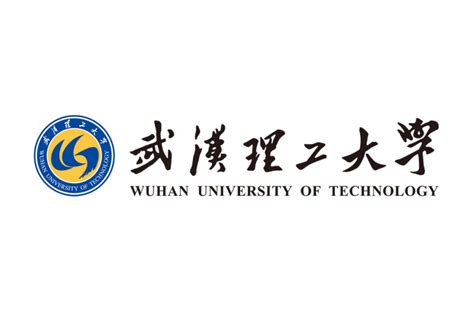 广州大学校徽logo矢量标志素材 设计无忧网