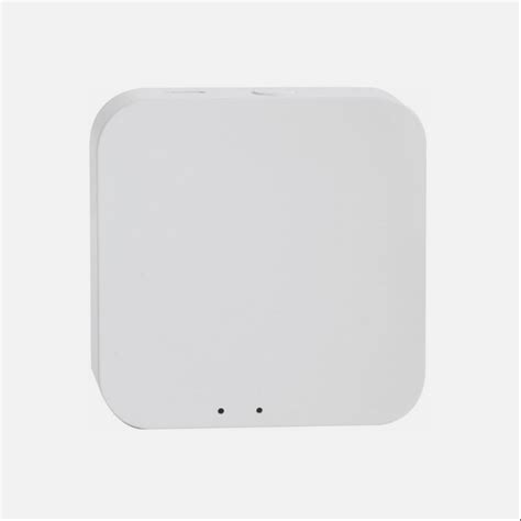 Bluetooth Gateway Uw Bluetooth Apparaten Bedienen Plusled Bluetooth Gateway Uw Bluetooth Apparaten Bedienen Plusled