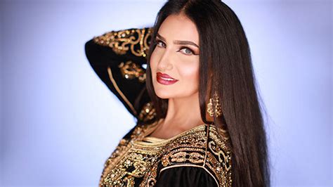 حسناء سيف الدين Hasnaa Seif Eldein قصة حياة، السيرة الذاتية، معلومات