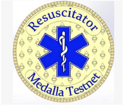 Jason Spicher Medium