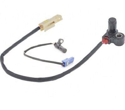 AW TF SN G Transmission Oss Output Speed Sensor And Iss Input Speed Sensor EBay