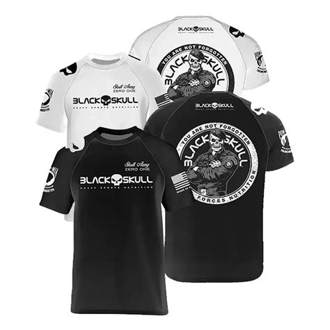 Kit Camiseta Soldado Bope Black Skull Pretabranca Xgg Amazon