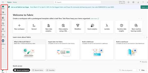Guest Users Are Not Getting Navigation Pane Visible On The Microsoft