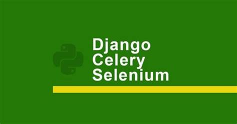 Courses Coding For Entrepreneurs