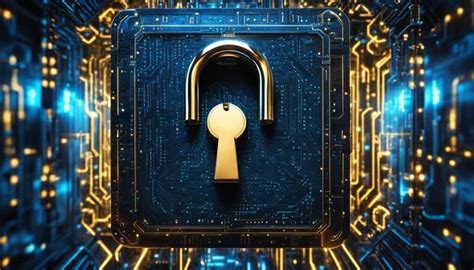 Best Certifications In 2024 For Career Advancement Online Business School