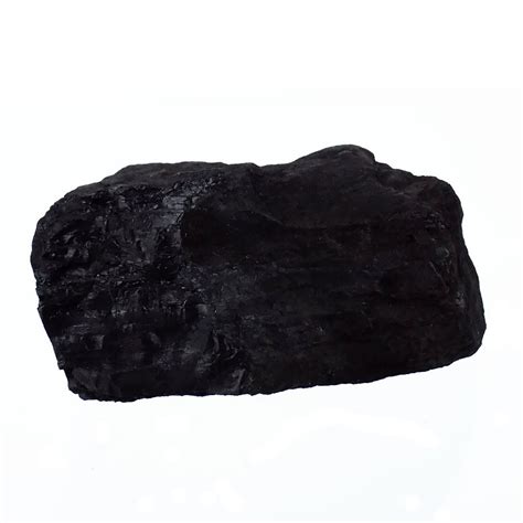B8r07932 Bituminous Coal 1kg Philip Harris