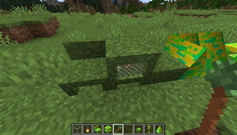 Assorted Decor разнообразный декор 1201 1194 1182 1171