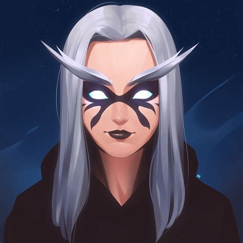 For Hire Pixel Art Animation Work Wallpapers Twitch Screens Game