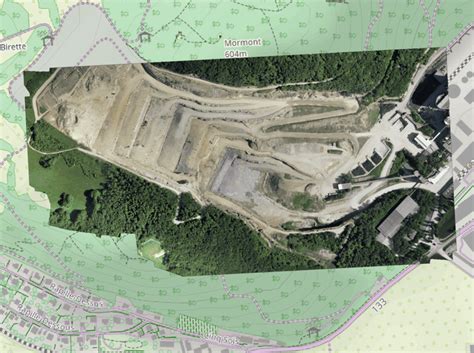 Spatial Manager For Autocad Image Tools