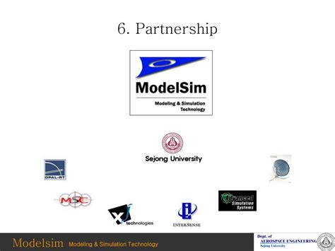 Ppt 연혁 재무상황 조직도 실적 준비 과제 Partnership 기술보유현황 Uav Hils Lab Powerpoint Presentation Id 4759244